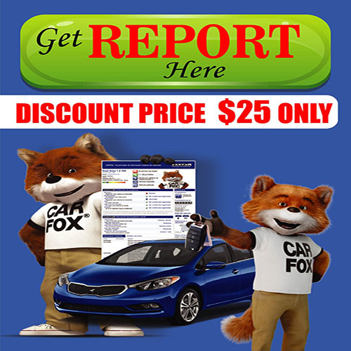 Mr Titles Don T Wait In The Line At Dmv